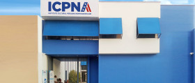 ICPNA