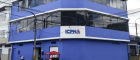 ICPNA