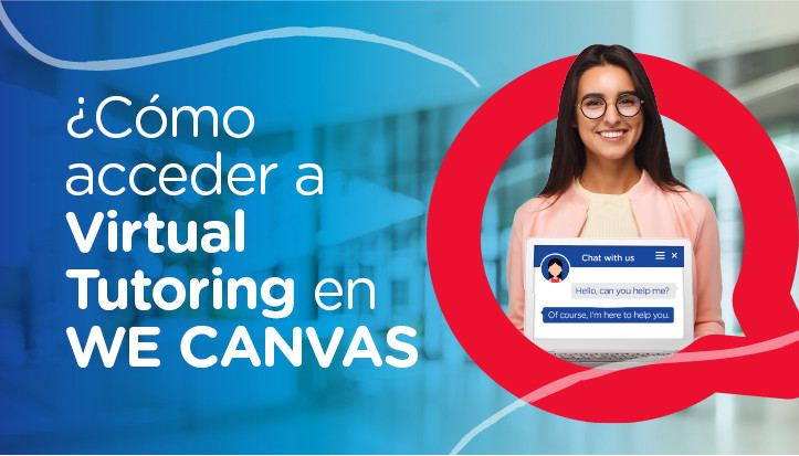 Videos ICPNA ¡Explora Nuestro Contenido Audiovisual! - ICPNA - ICPNA