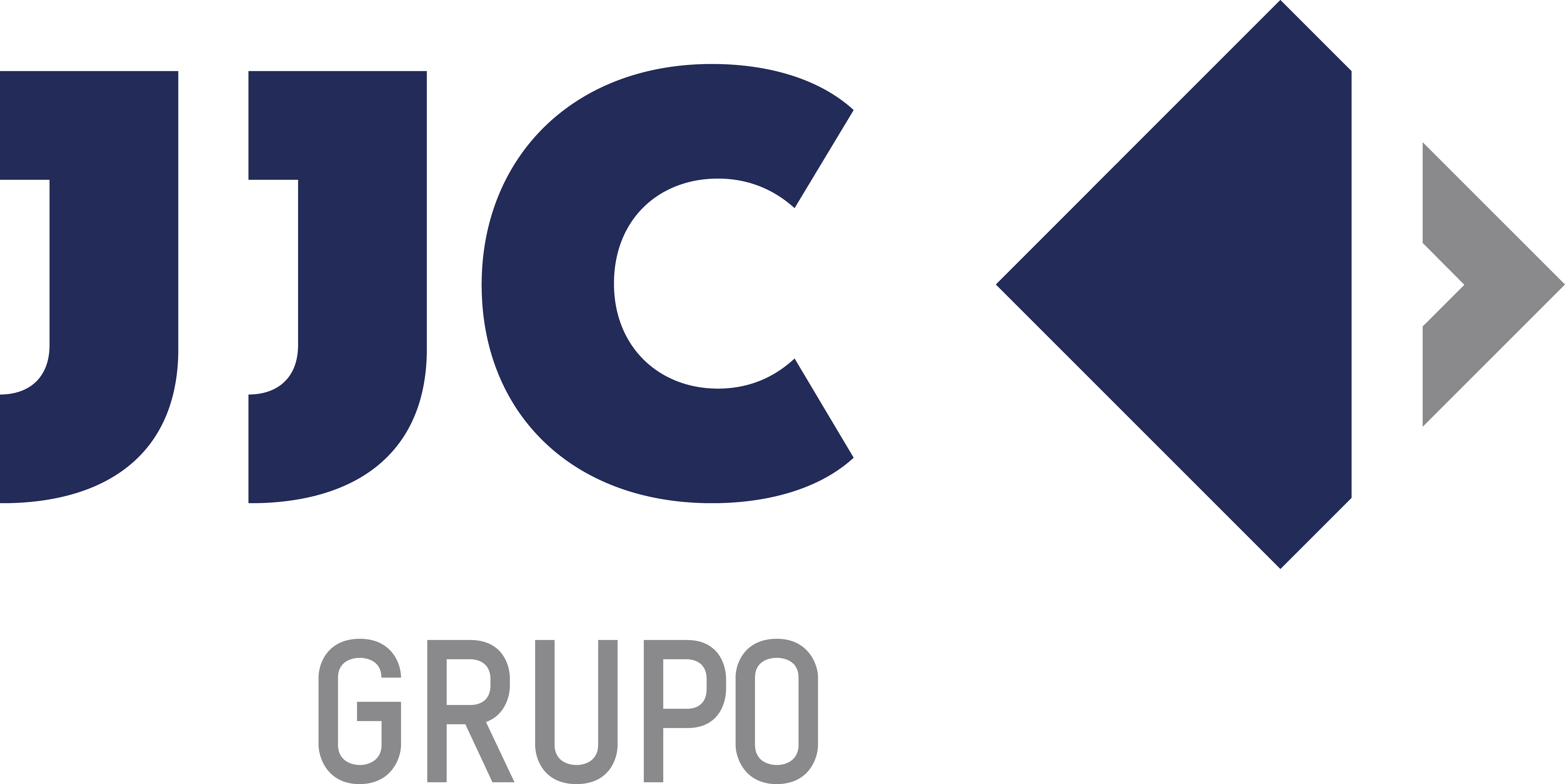 Convenios ¡Benefíciate de Nuestros Acuerdos Institucionales! - ICPNA